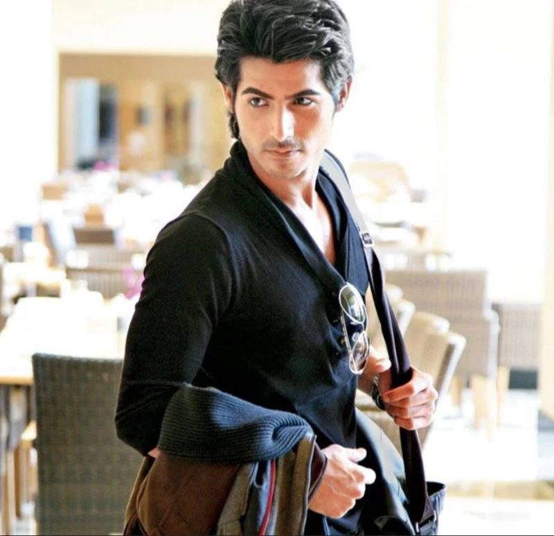 શ્રીદેવી નો ઓનસ્ક્રીન દીકરો ગબરુ યુવાન થઈ ગયો, એટલો હેન્ડસમ કે છોકરીઓ ...