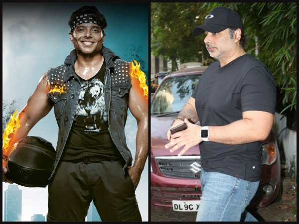 ઉદય ચોપરા એ 9 વર્ષ થી કરી નથી કોઈ ફિલ્મ, આજે પણ જીવે છે વૈભવી જીવન, 50 ...